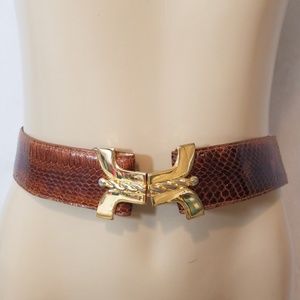 Women Accessories Belts on Poshmark
